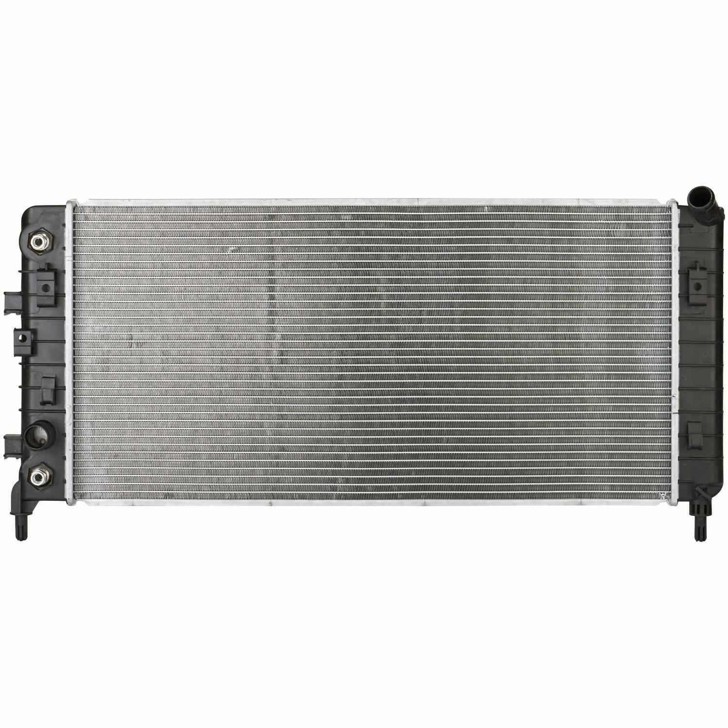 Radiator Murray 434023 for sale online | eBay