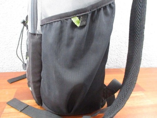 Arctic Zone Ultra Series Cooler Backpack High Performance Insulation 24 ...