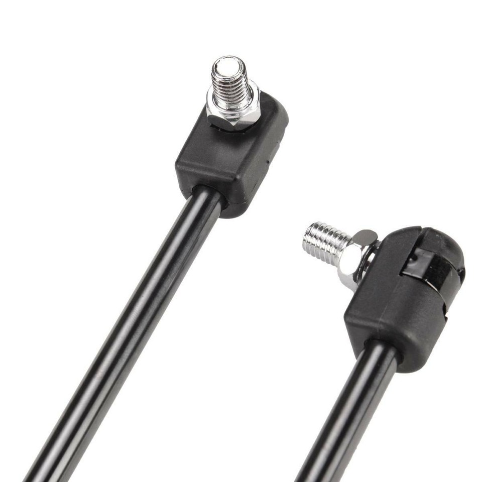 A-Premium 2x Rear Tailgate Lift Supports w/Power Liftgate for Lexus ...