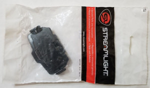 Quad K Sales | eBay Stores