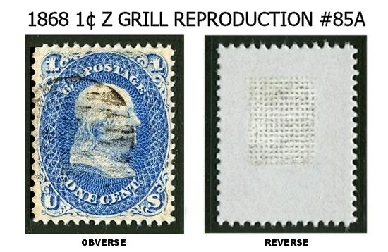 Stamp Grill Discount | centralcountiesservices.org