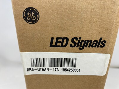 Traffic Control & Road Safety - Arrow Led Traffic Signal