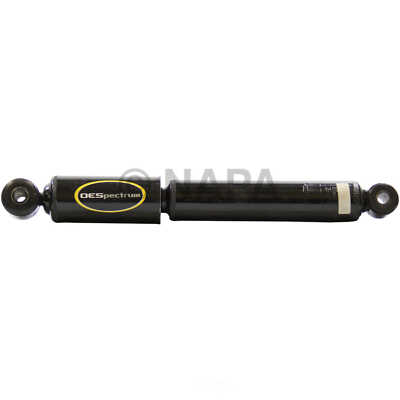 Suspension Shock Absorber-4 Door, Sedan NAPA/SHOCKS-NS 5671 | eBay