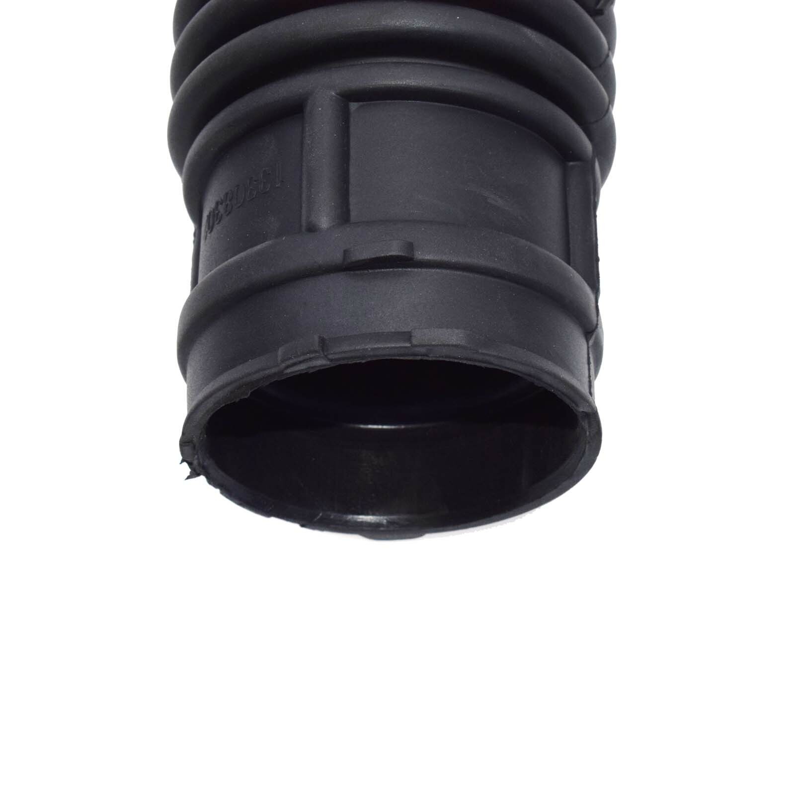 Air Cleaner-to Intake Tube Duct Hose 13308302 For Chevrolet GM 2011 ...