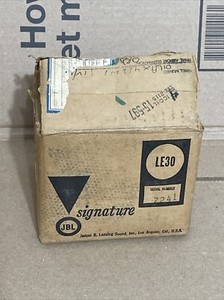 script56 | eBay Stores