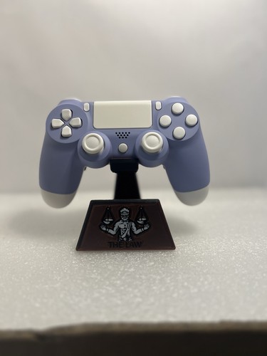 BATTLE BEAVER LIKE CUSTOM PS4 CONTROLLER | eBay