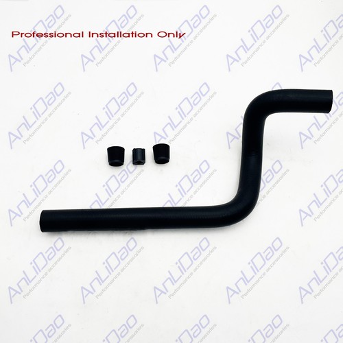 Fit For MerCruiser New Water Intake Hose Tool & Insert 32-43437 91 ...