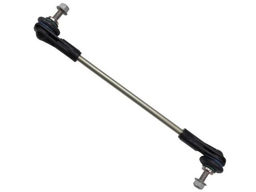 For 2017-2018 Mini Cooper Clubman Stabilizer Bar Link Front 37581NZNK ...