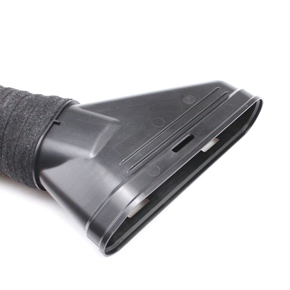 2x Air Intake Hose Set For Mercedes GL350 2013-2016 ML350 2012-2014 ...