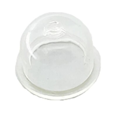 9479 Rotary Clear Primer Bulb Fits Walbro 188-13 188-13-1 HDA WYK - Qty ...