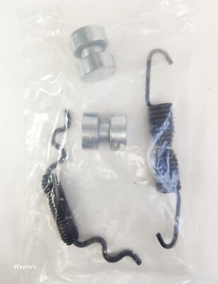 Brake Repair Kit Sirco RF-3A | eBay