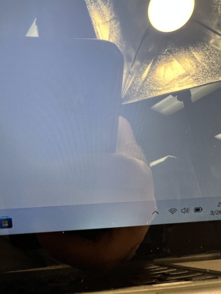 Dell Latitude 3189 2-IN-1 Celeron N3350 CPU 1.10GHz 4GB RAM 64GB ...