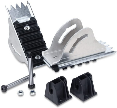 Ladders, Scaffold, Platforms - Replacement Ladder Feet