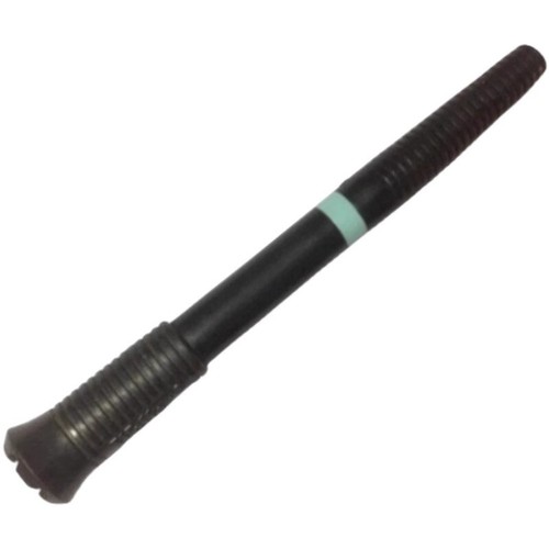 Lead Free Soldering Station WSD81 95W Soldering Iron WSD -81 Soldering ...