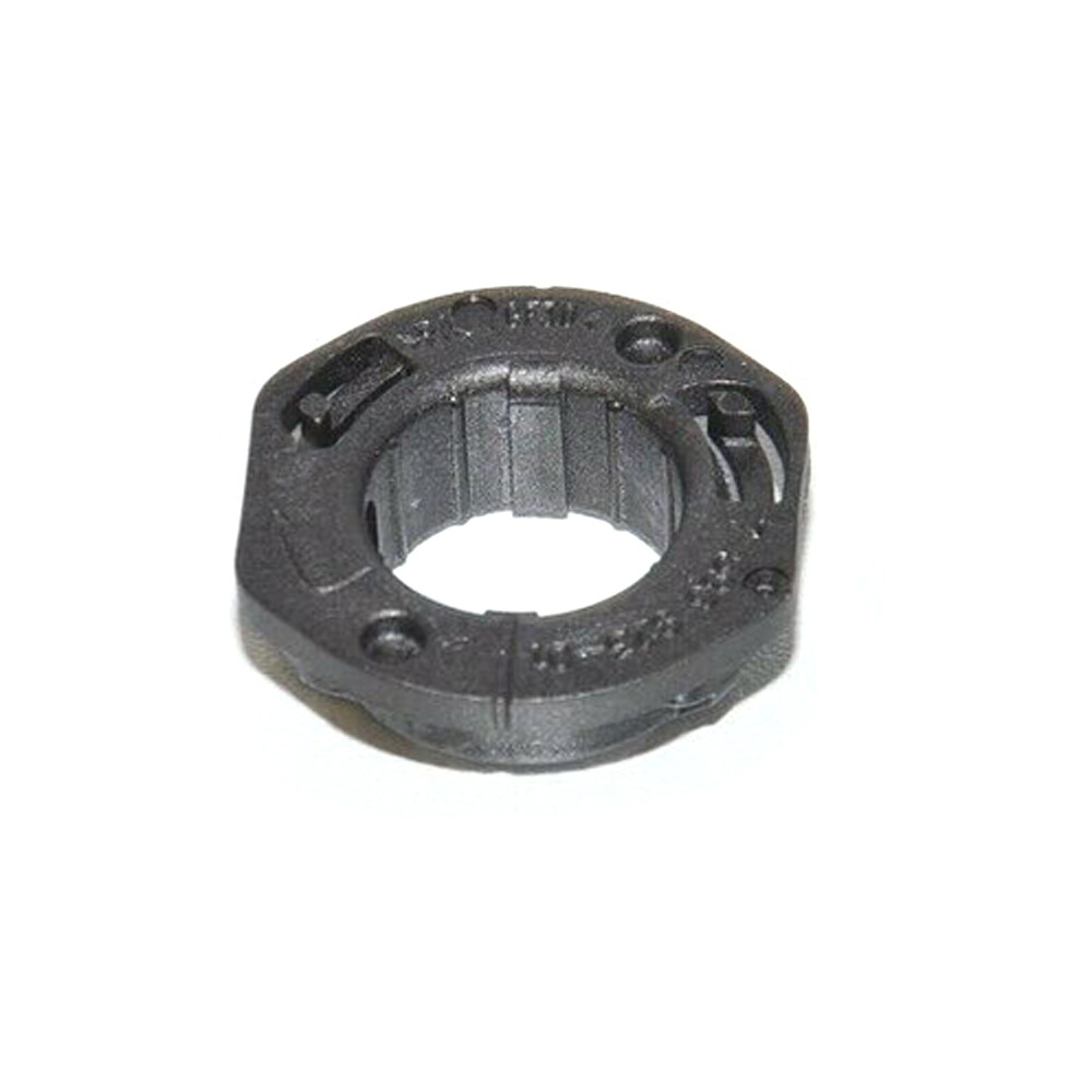 Front Radiator Support Sleeve for BMW 1 2 3 4 Series F20 F22 F30 F32 ...