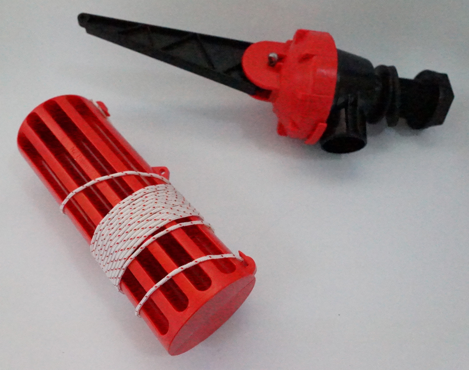 Apex LTRA20 19mm Rain Aid Float Valve for sale online | eBay Australia