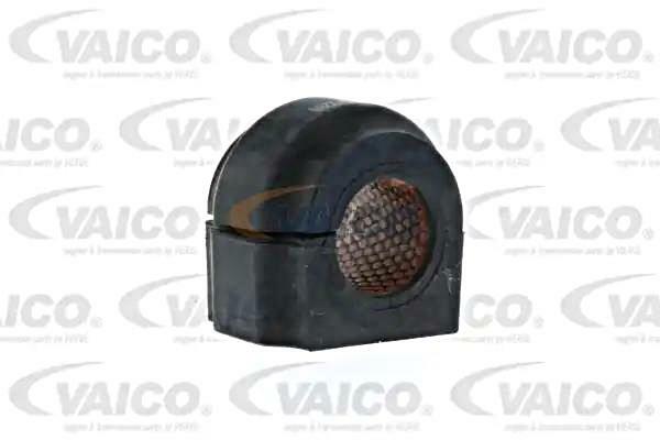 VAICO Rear Axle Anti-roll Bar Bushing Kit Fits MINI R52 R55 R57 ...