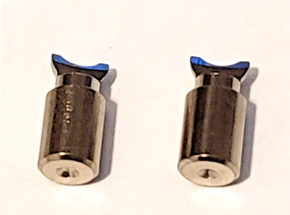 (2 pieces) ABU Garcia # 5176 / 51765 / 975304 Line Pawl As Shown | eBay