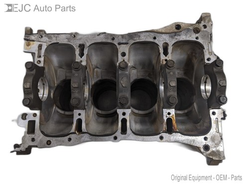 Engine Cylinder Block For 07-09 Dodge Caliber 1.8 | eBay