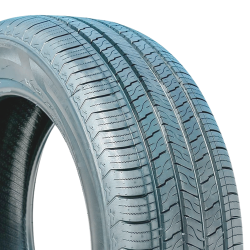 Dcenti DC66 225/65R17 102H BSW (1 Tires) | eBay