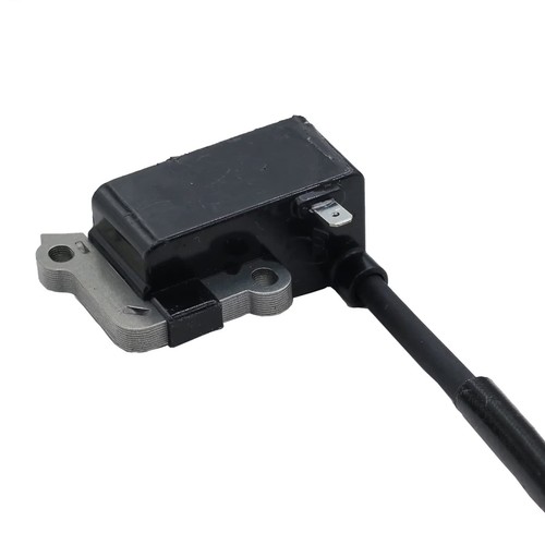 Ignition Coil 598471801 583917301 Compatible with Husqvarna RedMax ...