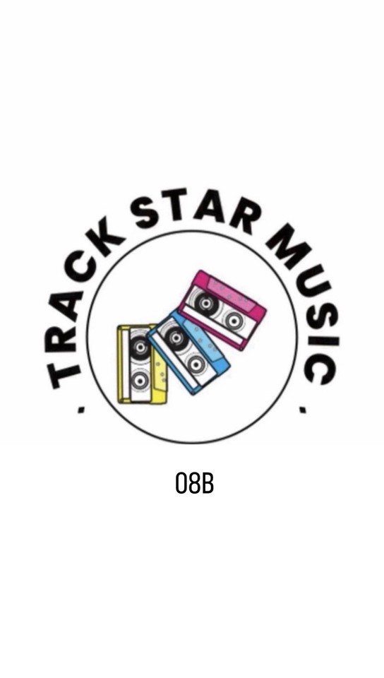 Love Machine, Pt. 2 by Girls Aloud (CD, 2004) 602498679845 | eBay UK