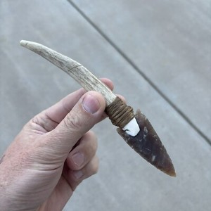 Bustedflakes | eBay Stores