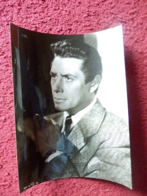 Maxwell Reed Maxwell Reed IMDb