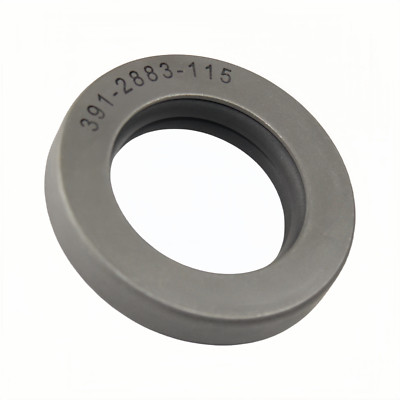 391-2883-115, X73-50-8, Commercial, Fit for Parker, Motor Seal, P50 ...
