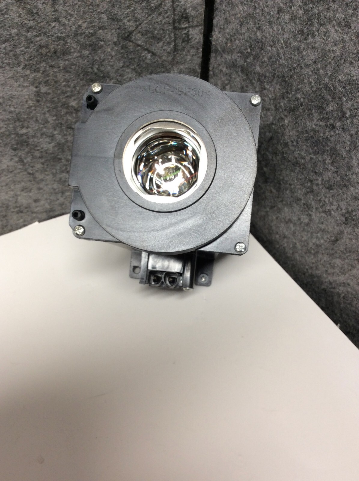 Compatible NP21LP Lamp For Nec | eBay