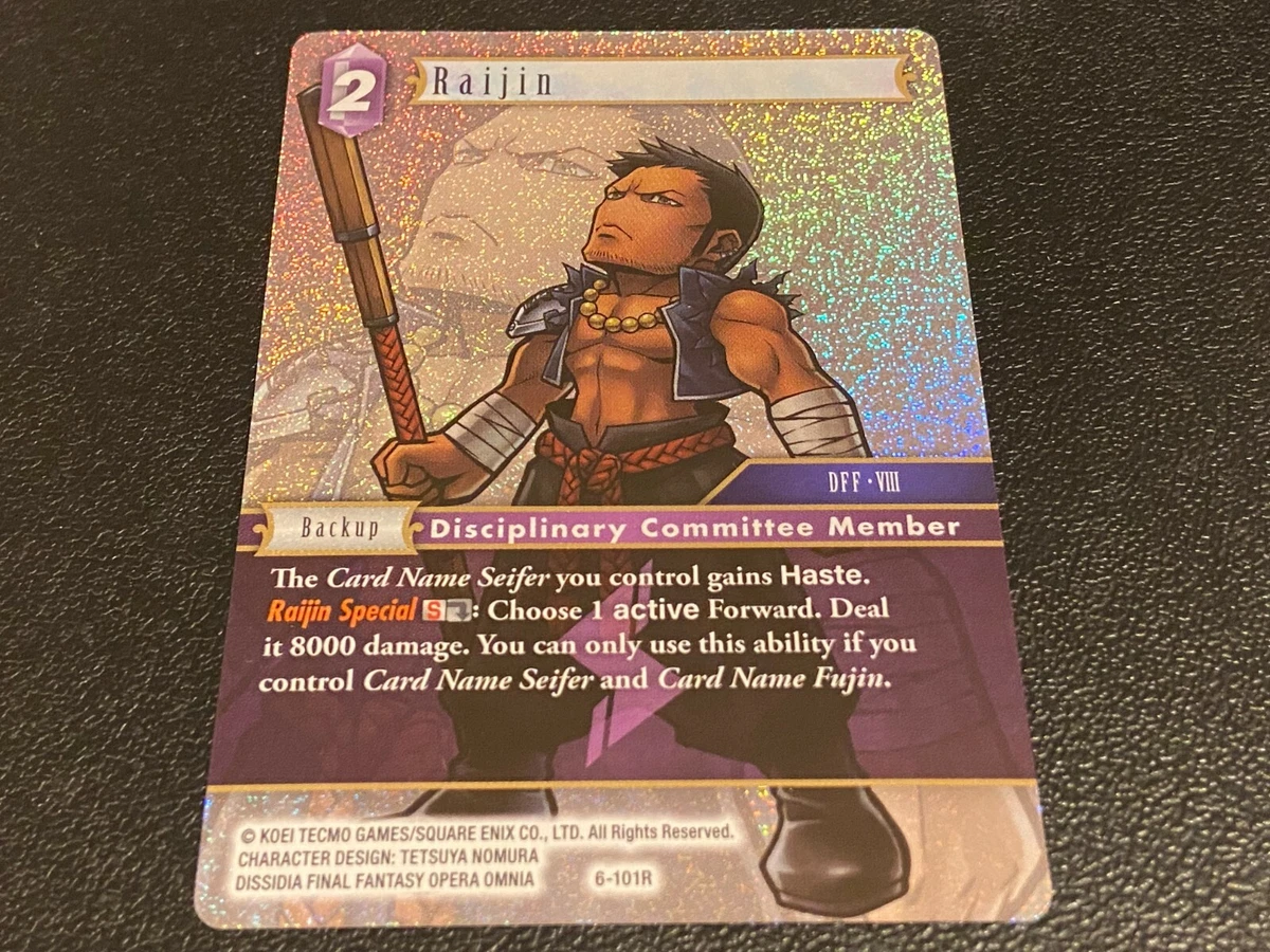 Raijin E Fujin Ff8 Final Fantasy 8 Detonado Lunatic Pandora