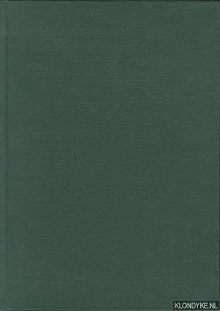 CLASSIC NATURAL HISTORY PRINTS: PLANTS By Eve Robson And Norman Robson ...