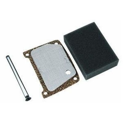 NEW WORLD MARKETING PP215 AIR FILTER KIT REDDY TORPEDO SPACE HEATER ...