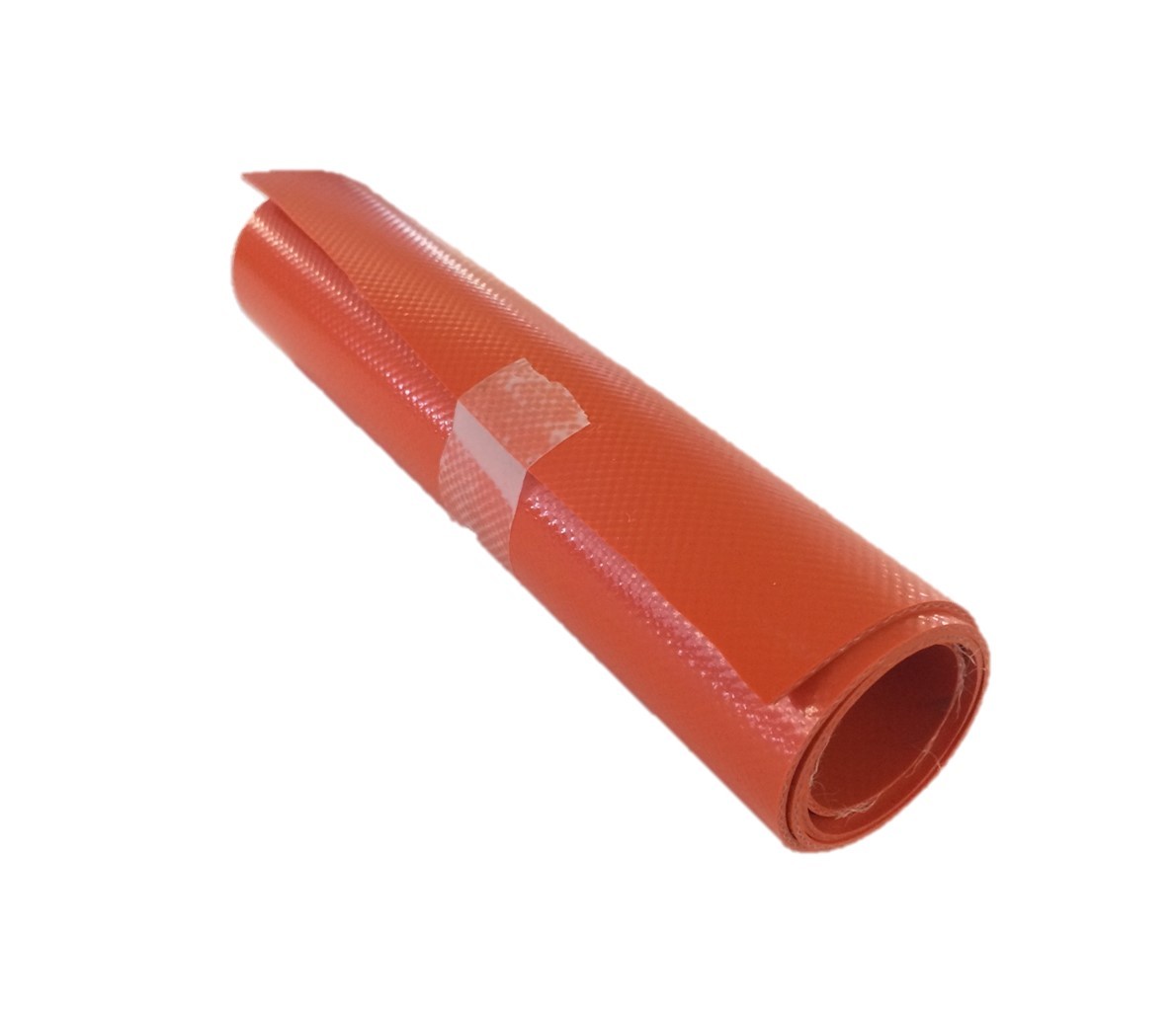 Inflatable Boat/Dinghy/RIB Orange PVC Repair Patch (37 x 15cm) | eBay UK