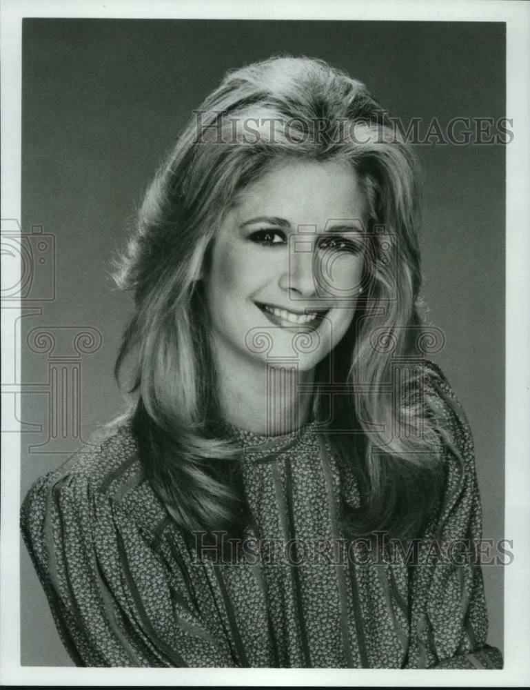 Carlene Watkins Best Of The West