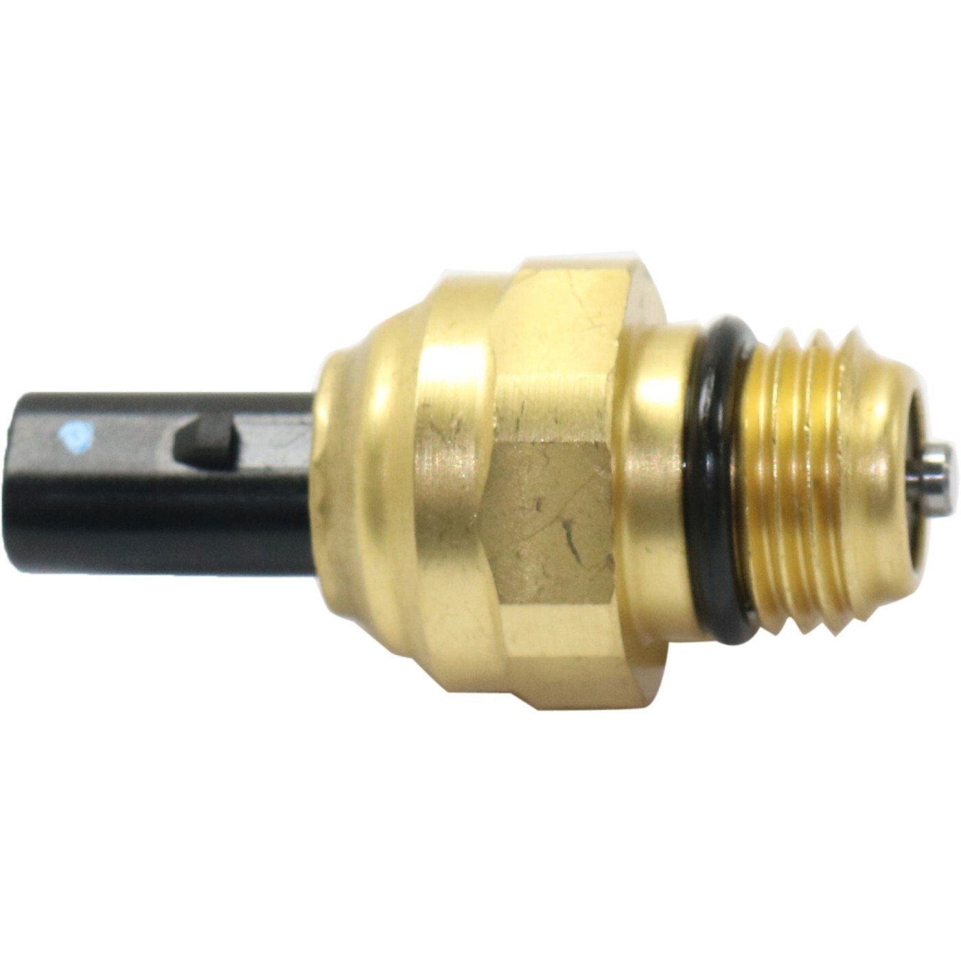 Power Steering Pressure Switch for Chevy 4 Runner 8943833010 Toyota ...