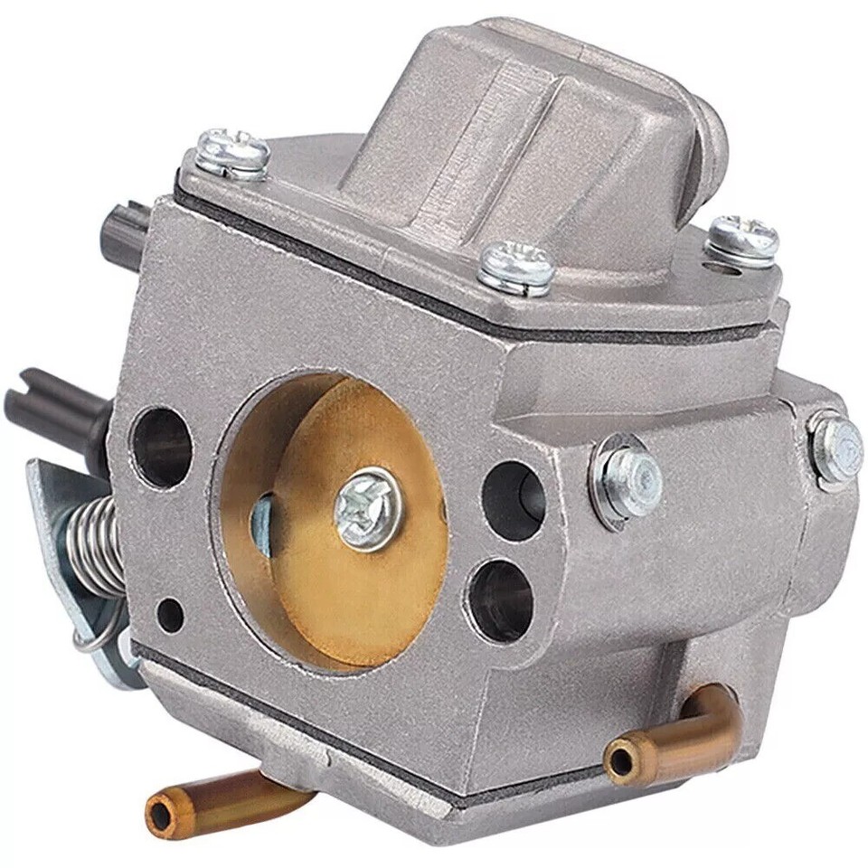 Carburetor Kit For Stihl 029 039 MS290 MS310 MS390 ZAMA 11271200650 250 ...