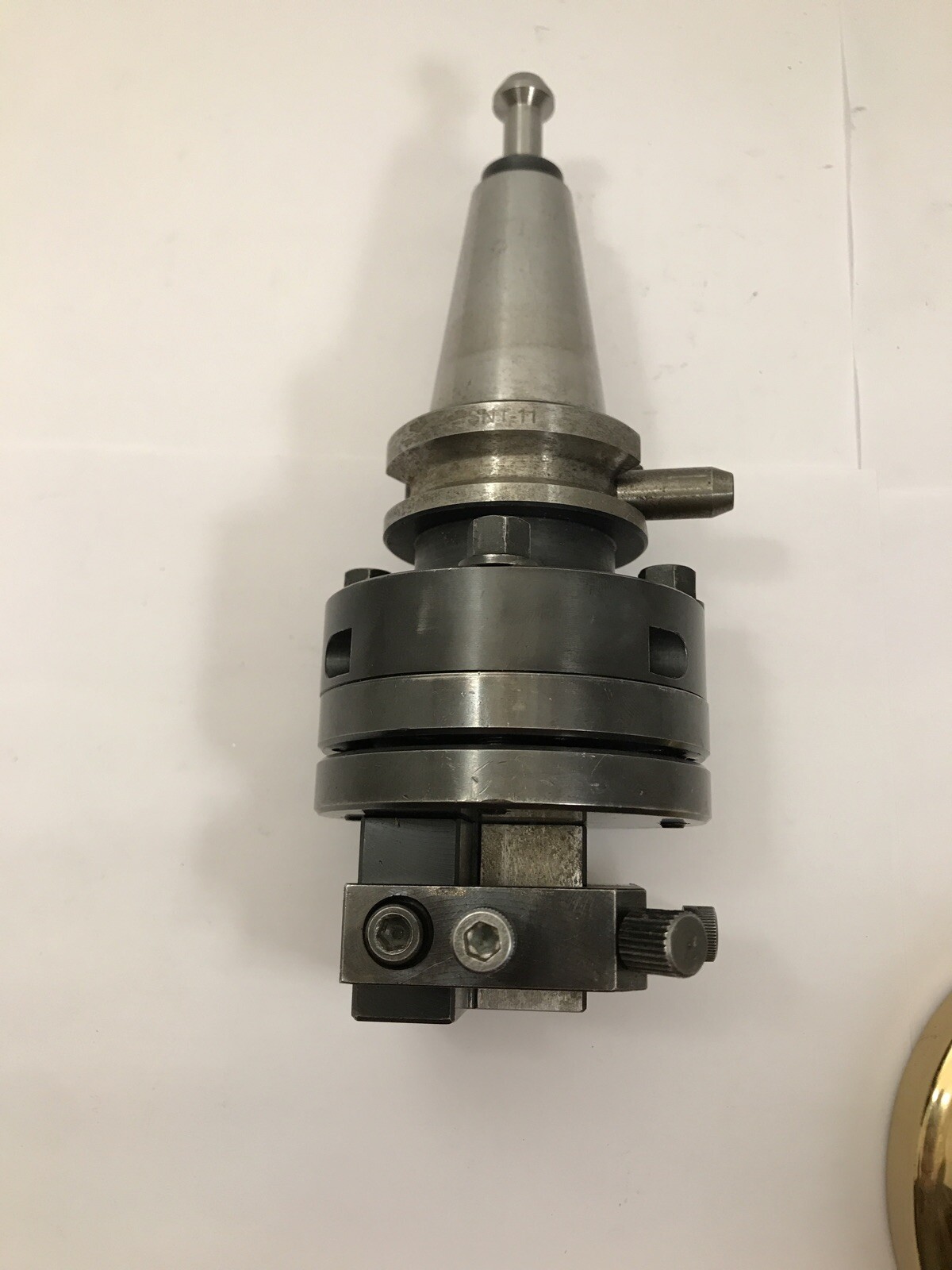 SYSTEM 3R HOLDER SNT 11 SQUARE ELECTRODE HOLDER | eBay