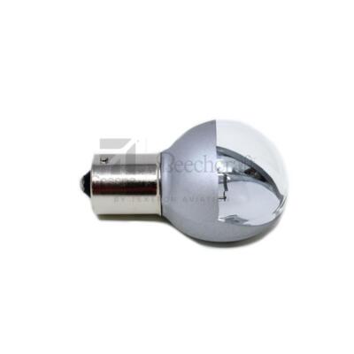 M6363/2-2 Lamp | eBay