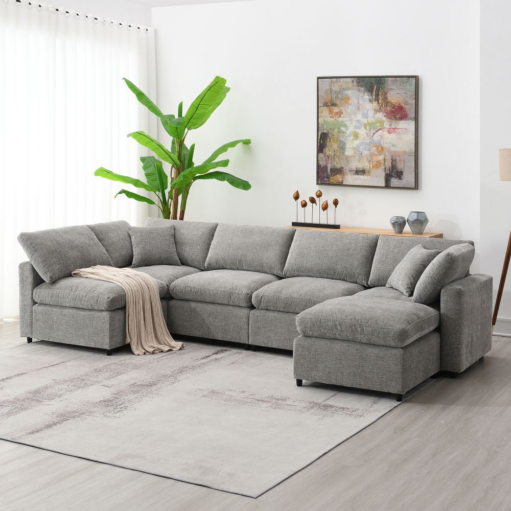 Oversized Sofa Bed Latest Living Room Furniture Multi Purpose Sofa Cum