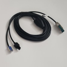 Datalogic USB cable - 4.6 m for sale online | eBay