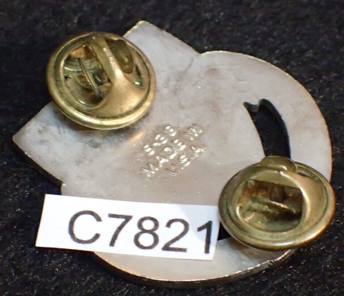 United States Army Class A 33rd Armored Regiment Unit Crest DI DUI ...