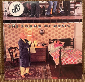 BOUNTYFULL HARVEST | eBay Stores