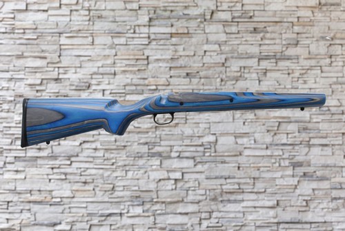 Boyds Classic Sky Stock Savage AXIS Short Action Tapered Barrel | eBay