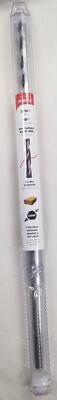 Diablo DIB1070 3/8in x 18in Installer Drill Bit | eBay