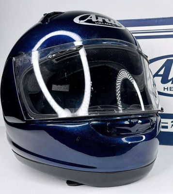 Arai Rx Q ARAI Media Features. Suppliers Of Motorcycle Leathers,