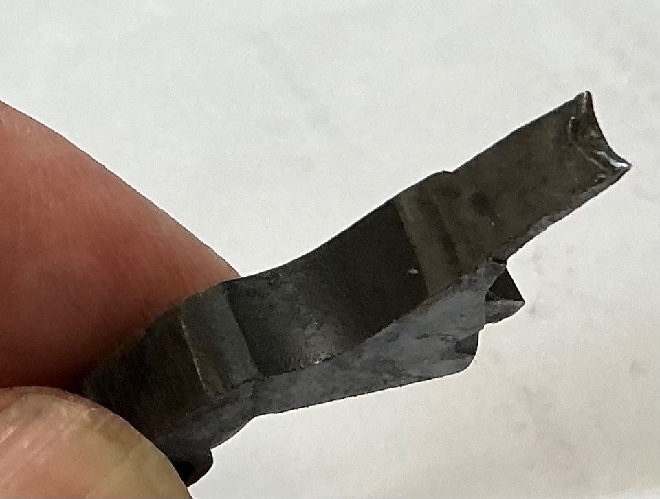 Stevens Favorite, Extractor/ejector, not abused nor modified | eBay