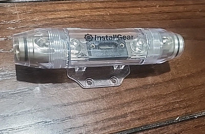 Install Gear 150 Amp Inline Fuse For Car Amplifier Install | eBay