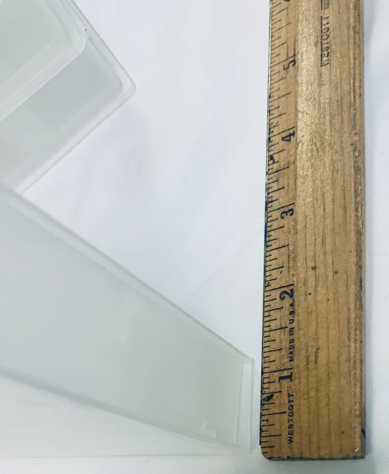 Nintendo/Sega Storage Box Plastic Clamshell Game Hard Case Universal ...