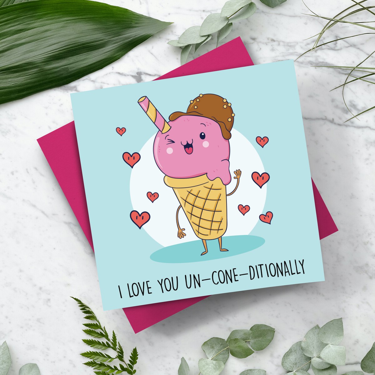 Ice Cream Cone Font Twix Takes Biscuit With New Ice Cream Cones